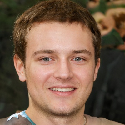 Uncovering the Mysteries of Pettigrew’s Betrayal: Why Did He Do It ...